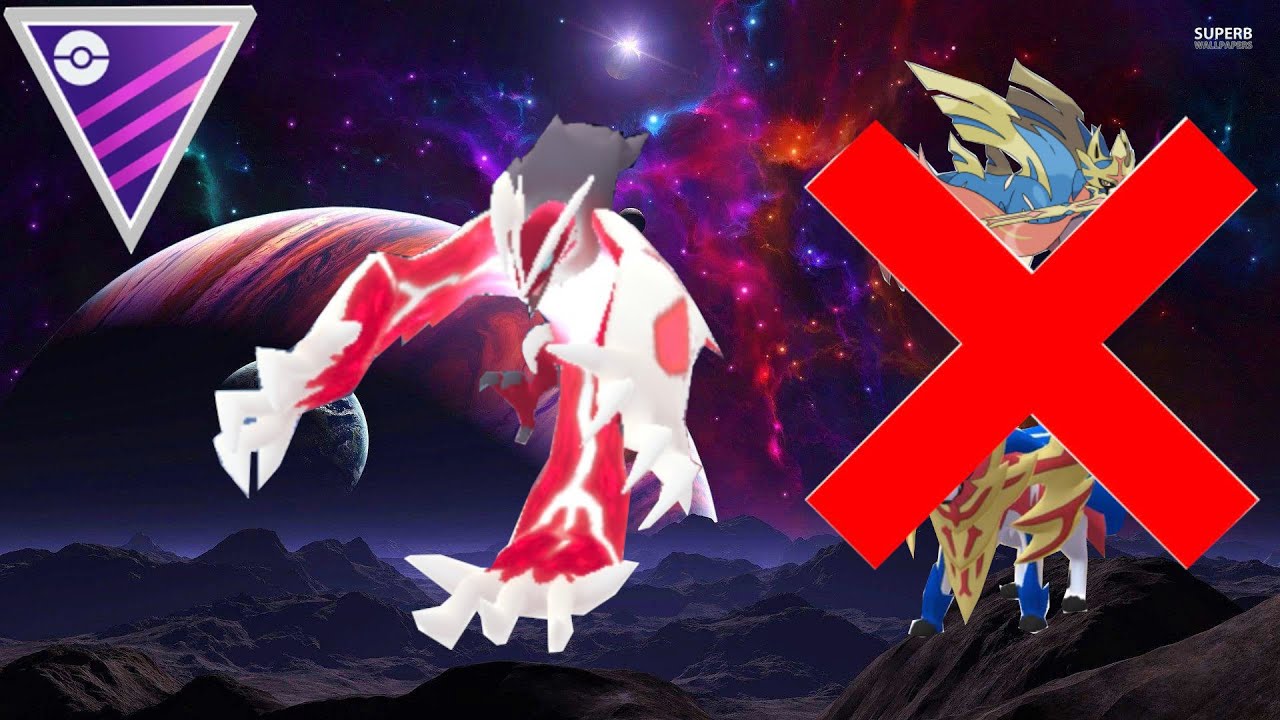 I brought the Focus Blast Bacon Bird to master league, but did I ...