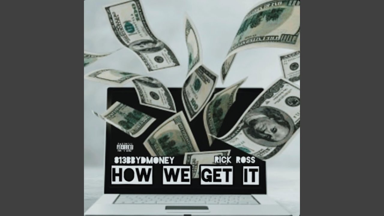 How We Get It (feat. Rick Ross) - YouTube