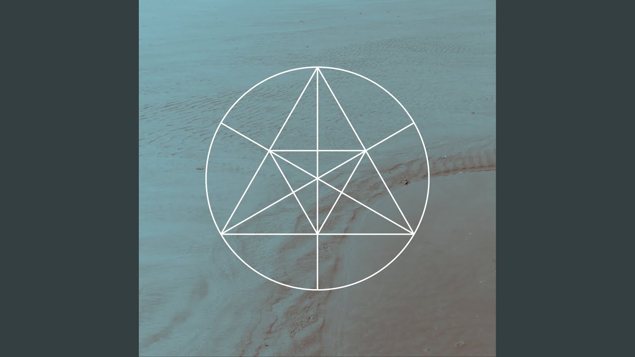 Back to Electric (Victoria Keddie Remix) - YouTube