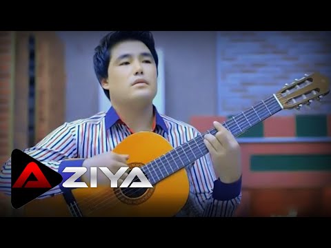 PENA SIROV ( Karzym bar )