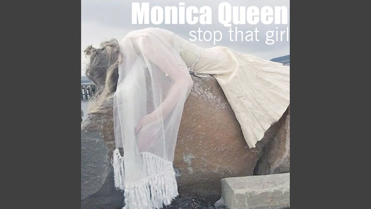 STOP THAT GIRL - YouTube