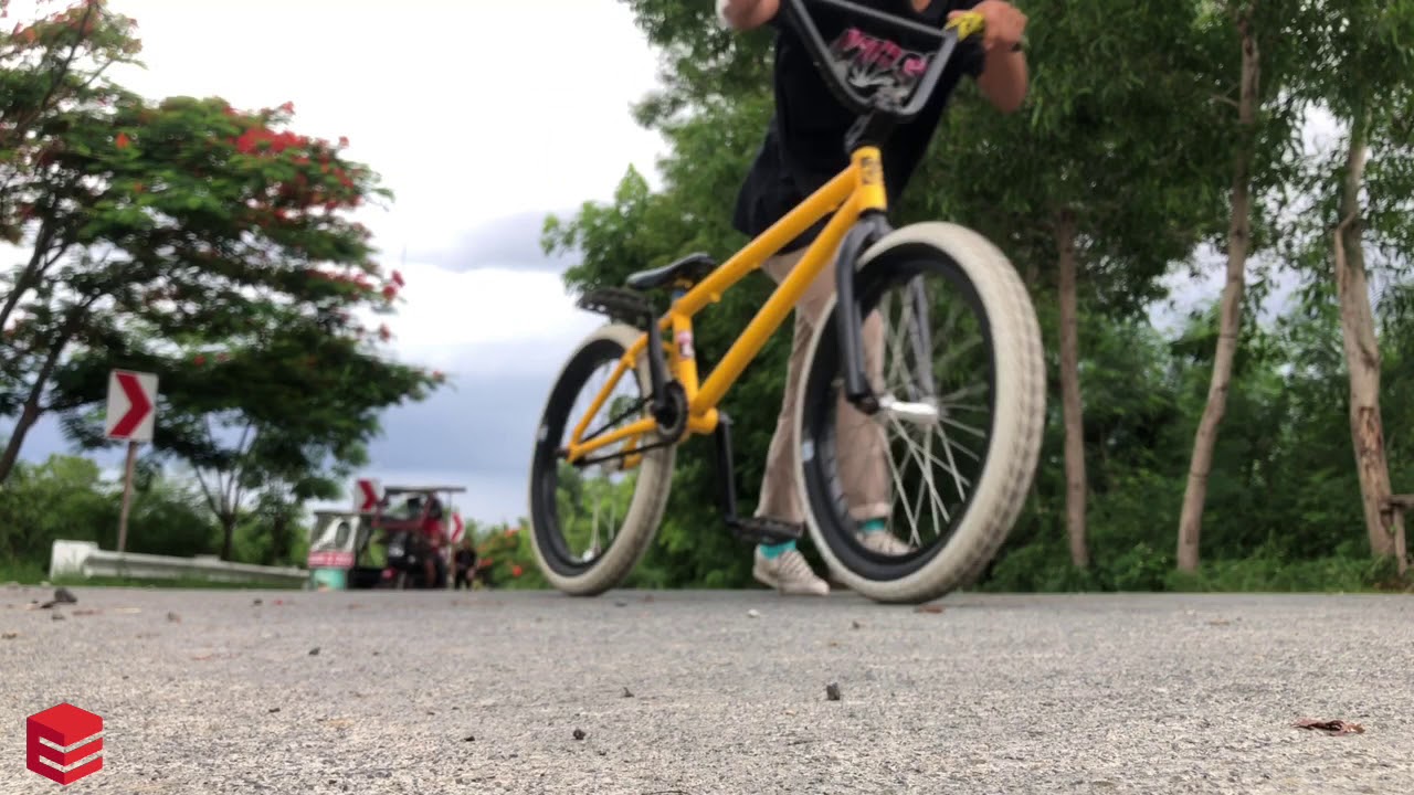 Mabini Cycling Club | Mabini Loop - YouTube