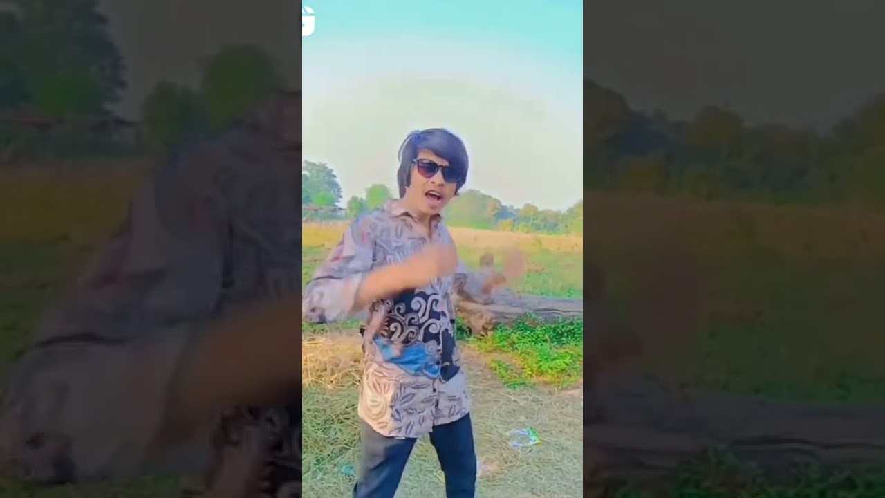 Arjun r meda video - YouTube