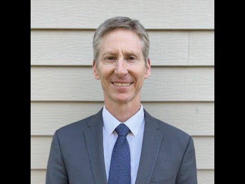 Interview with Troy Thompson, Owner and Founder of Angel of Freedom ...