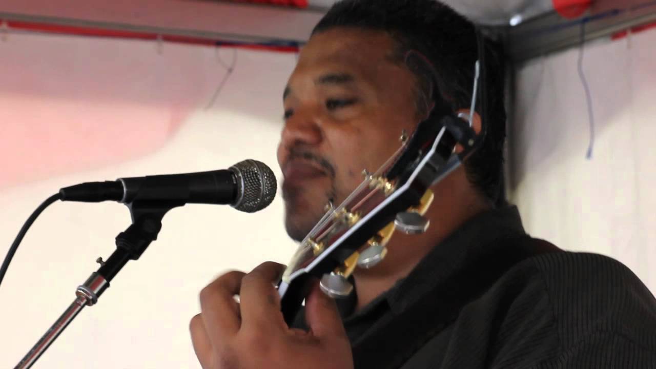 Matthew Andre - YouTube