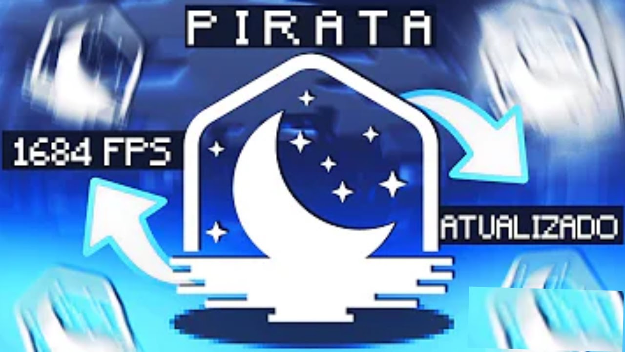 NOVO LUNAR CLIENT COM TODOS OS COSMESTICS (Boost FPS e TNT TIME) - YouTube