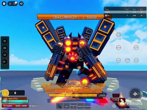 ITBM theme SBSD - YouTube