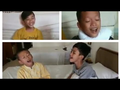 HAFIZLARDAN (2) SÜPER MAKTA | MAŞALLAH  quran mp3 Learn Quran al quran quran pak یبکی بکاء  holy qur