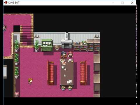 King Exit - Parte 4 - YouTube
