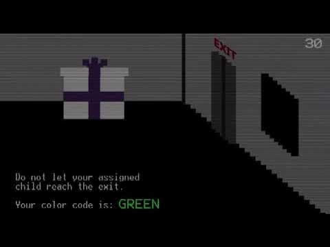 Charlie Emily’s Death FNaF 6 - YouTube