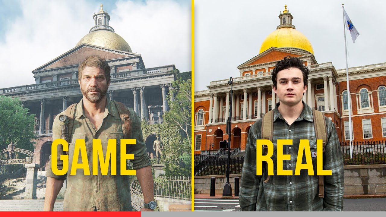 The Last Of Us Locations In Real Life YouTube the-last-of-us-locations-in-real-life-youtube