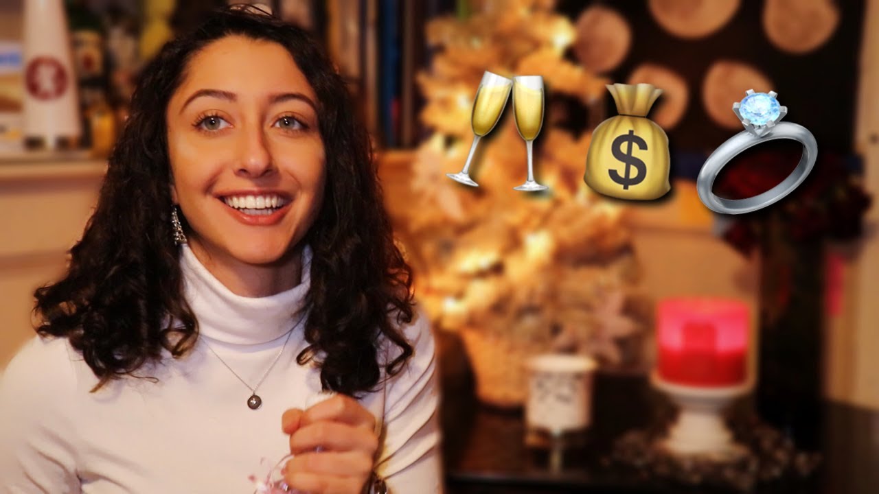 21 Things Every 21 Year Old Should Know YouTube 21-things-every-21-year-old-should-know-youtube