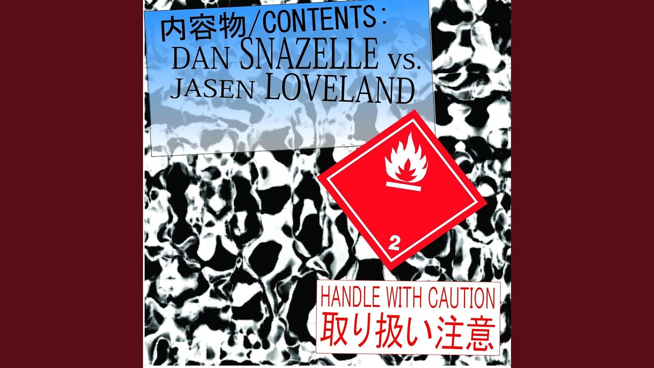 Hit Da Bricks - YouTube