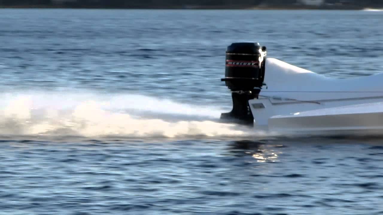 hydrostream - YouTube