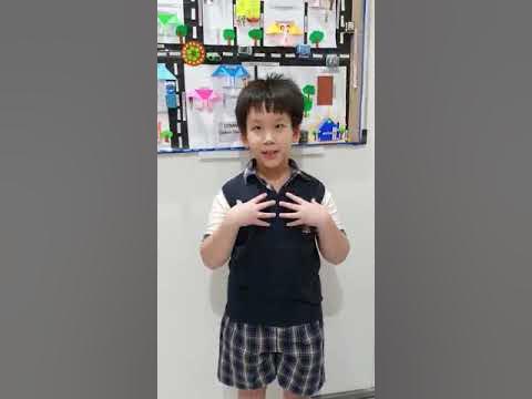 Community Project - YouTube