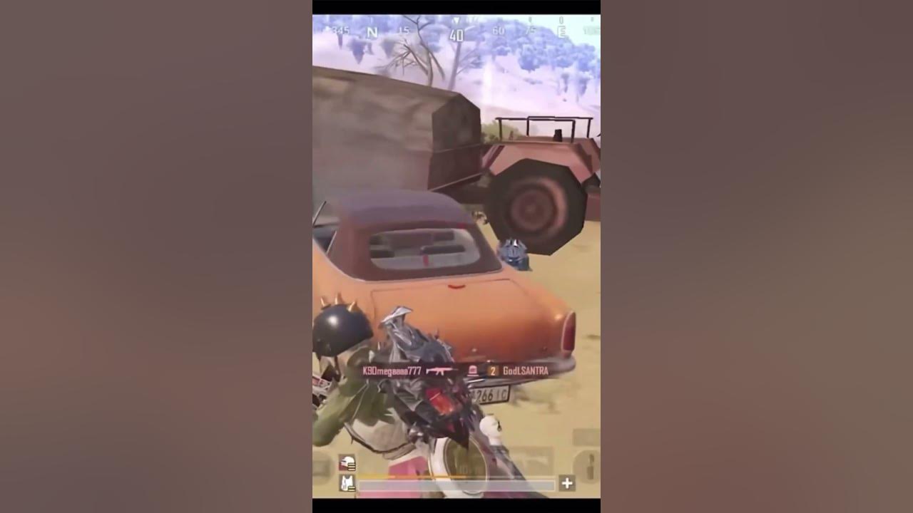 Jonathan hacker spray last zone intense fight #bgmi #jonathangaming #bgmilive #shorts 1vs4😇🔥 ...