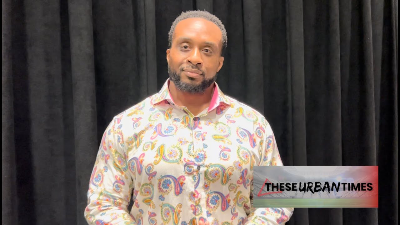 WWE Superstar Big E Talks WWE's 'Holiday Tour', Black Wrestlers Legacy ...