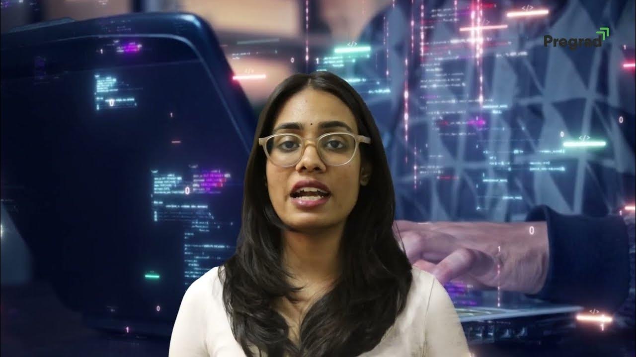 Stuck choosing your first programming language? || Learn Python Advance Pre-graduation Program 🎯 ...