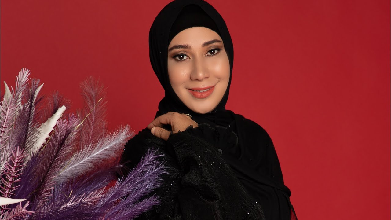 Dildora Niyozova - Onajonim jonim onam. - YouTube