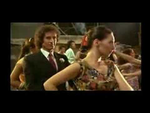 azucar moreno - YouTube
