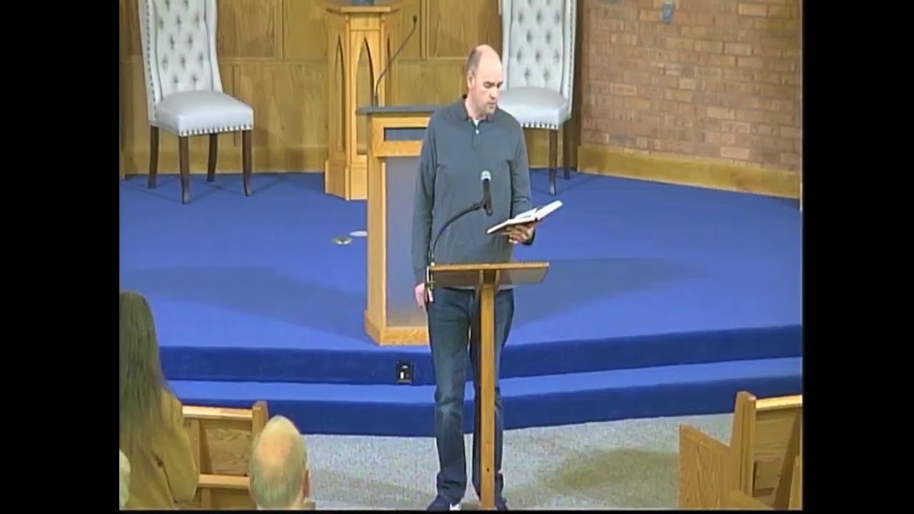 12-20-20_Sunday_Evening_Devotional - YouTube