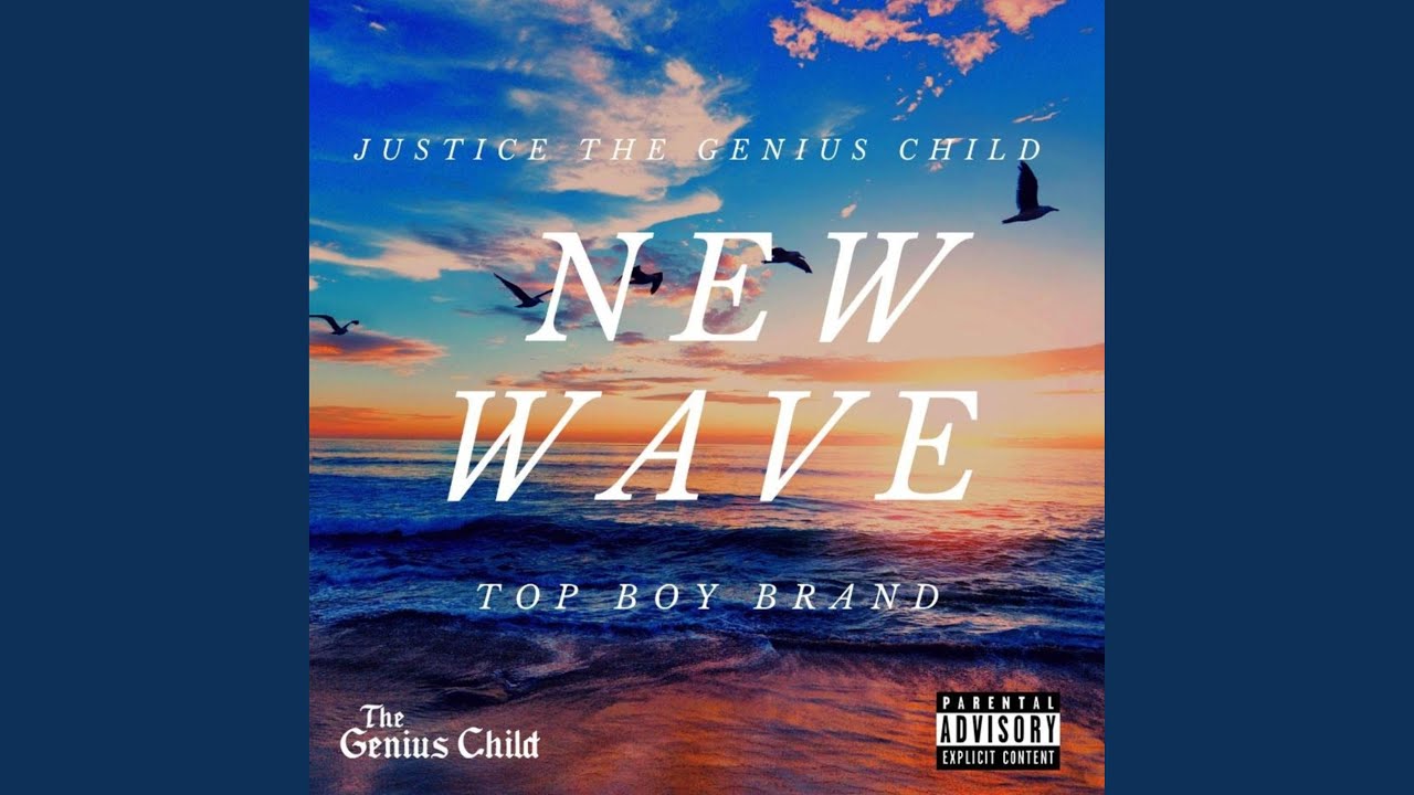 Boss Dilemma (feat. Big Dro) - YouTube