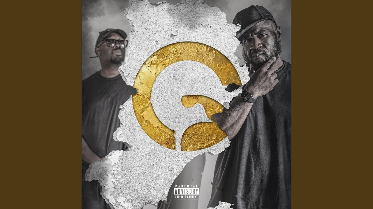 Grindset = Mindset - YouTube