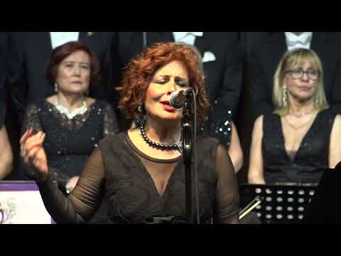 Yaşamak yalan belki, yalan delice sevmek -Tülay KILIÇ