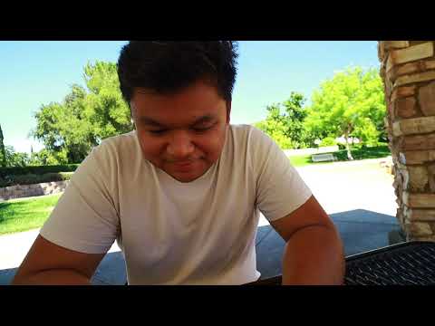 I have a new job... | ZWT Ep.74
