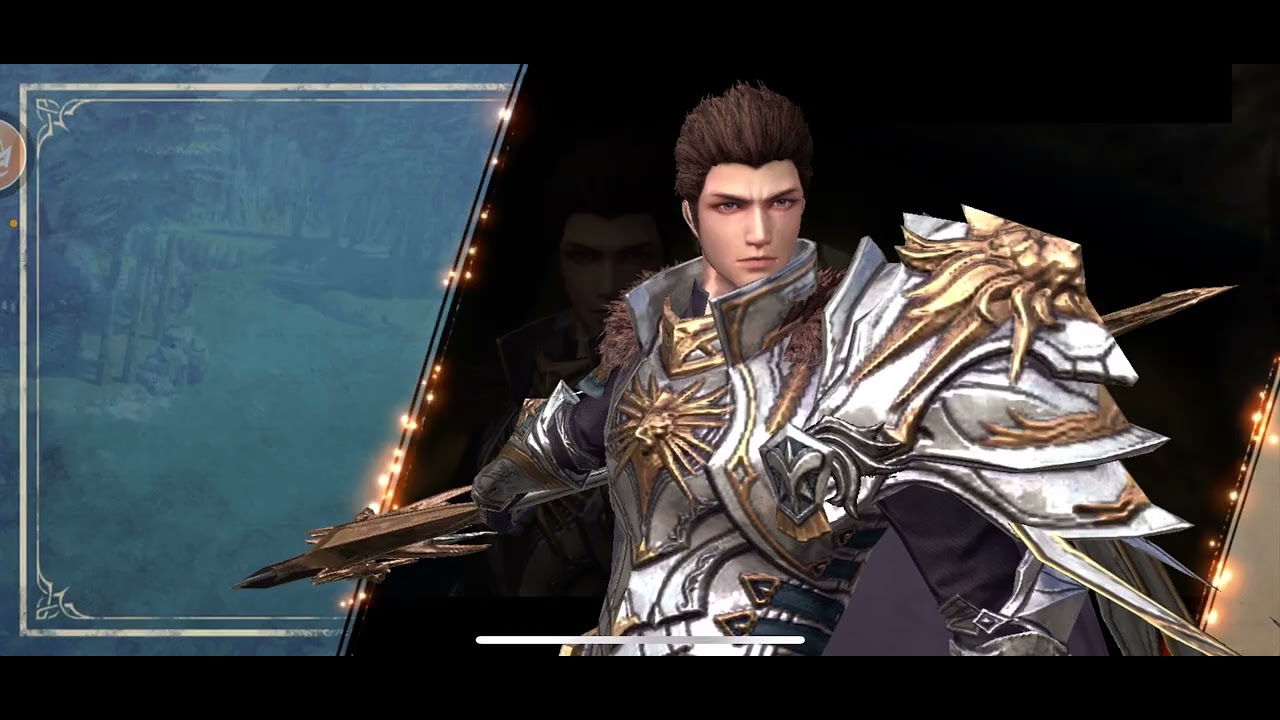 The most beautiful game you will have a lot of fun playing this game 2 ...