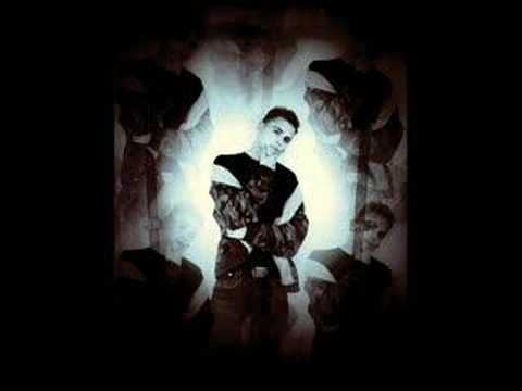 Timbaland - Drop - YouTube