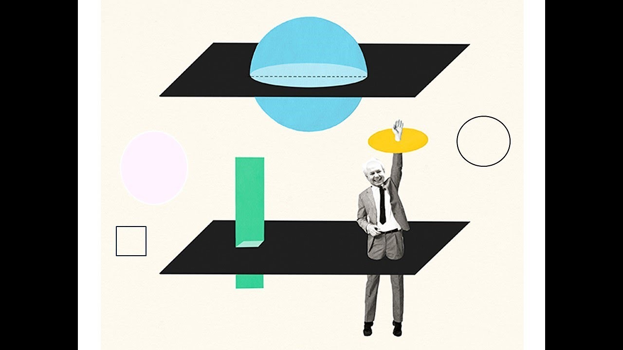 Anyone can understand electromagnetism by simple pictures, without ...