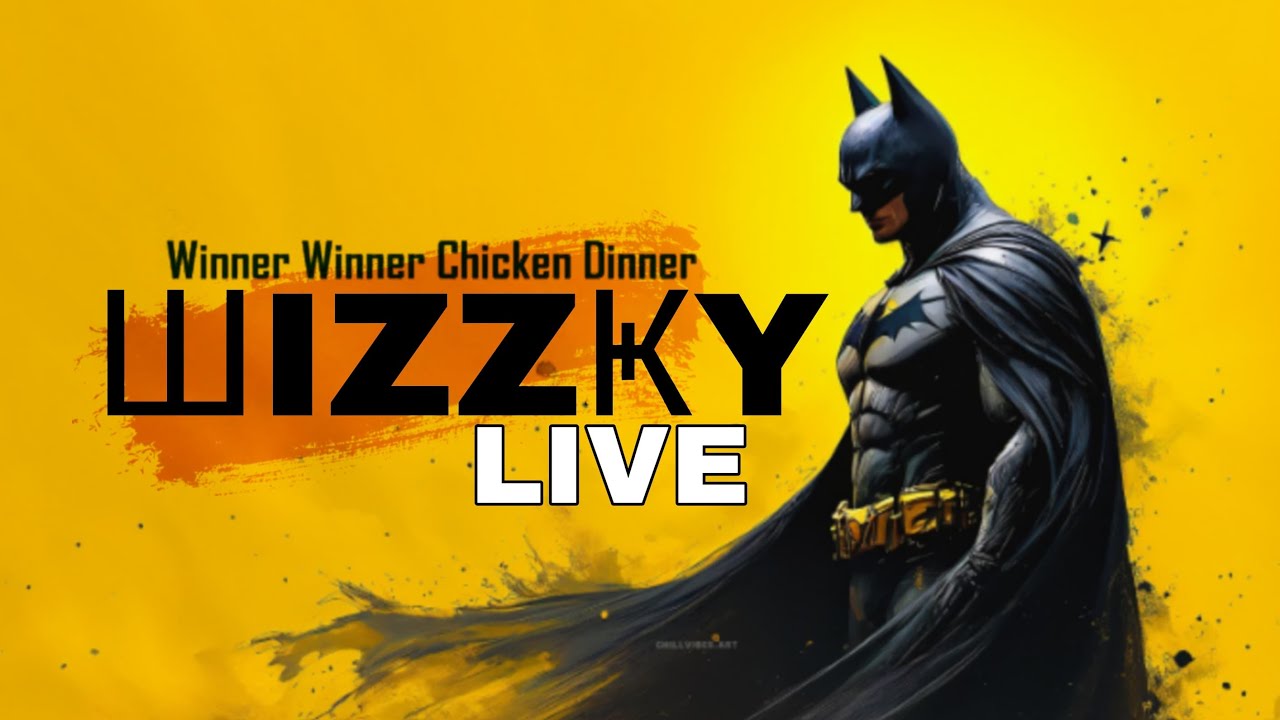 love u guyzz WE ARE ABOUT TO REACH 500 sub LETS GO 2 fINGRE NON GYRO GAMEPLAY 🔞 - YouTube