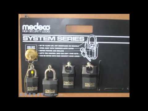 J & S Locksmith Fayetteville NC 28303 - YouTube