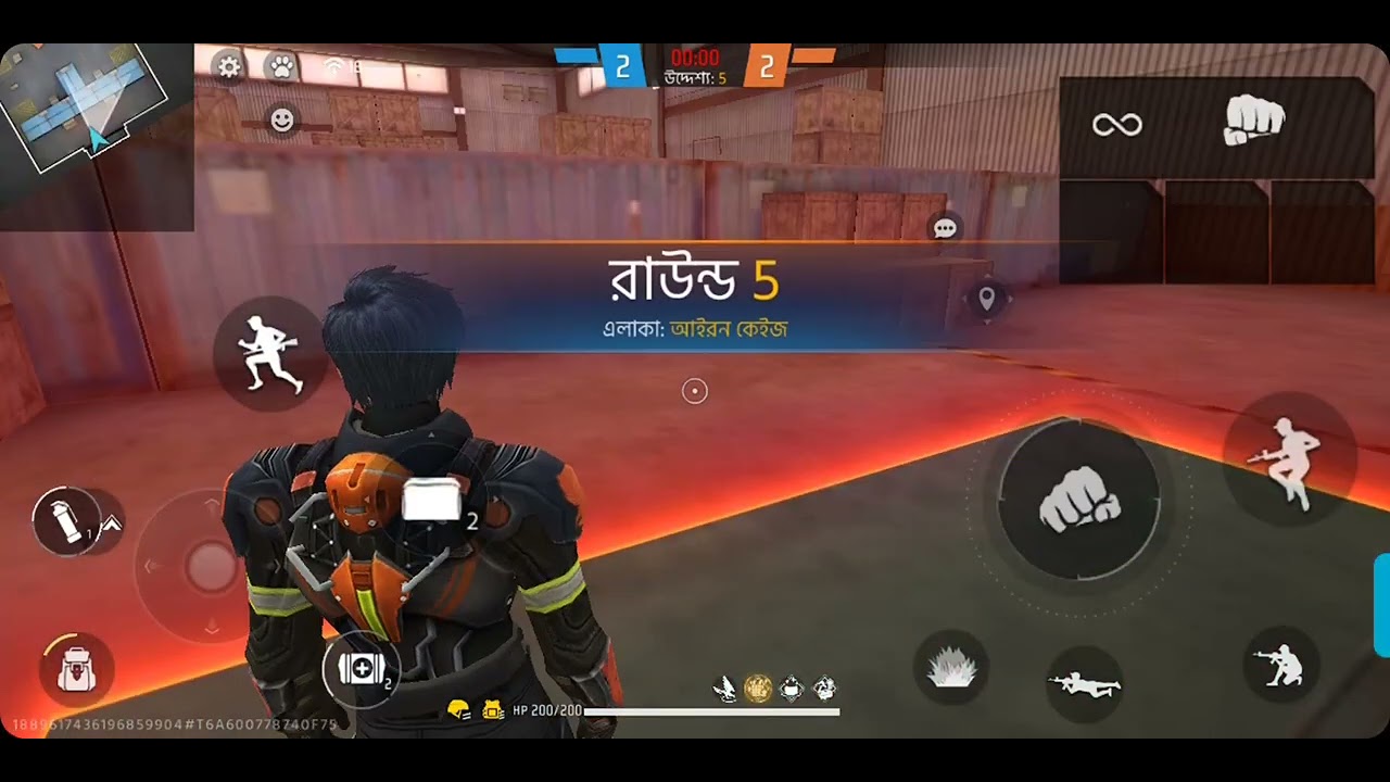 February 14, 2025 - YouTube