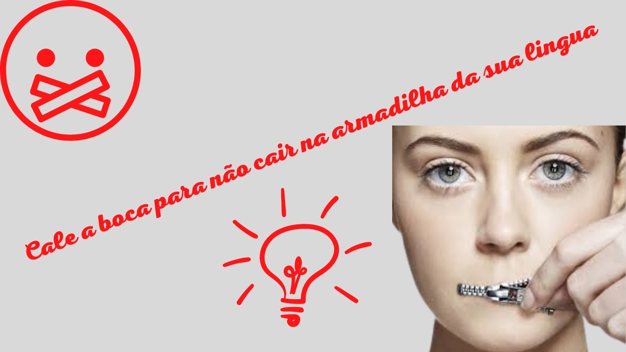 CALA A BOCA YouTube cala-a-boca-youtube