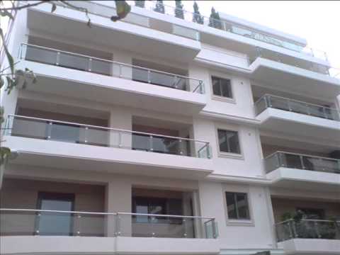 ΤΖΑΜΙΑ ΚΡΥΣΤΑΛΛΑ ΔΗΜΗΤΡΙΟΥ ΑΘΗΝΑ - ΑΤΤΙΚΗ - YouTube