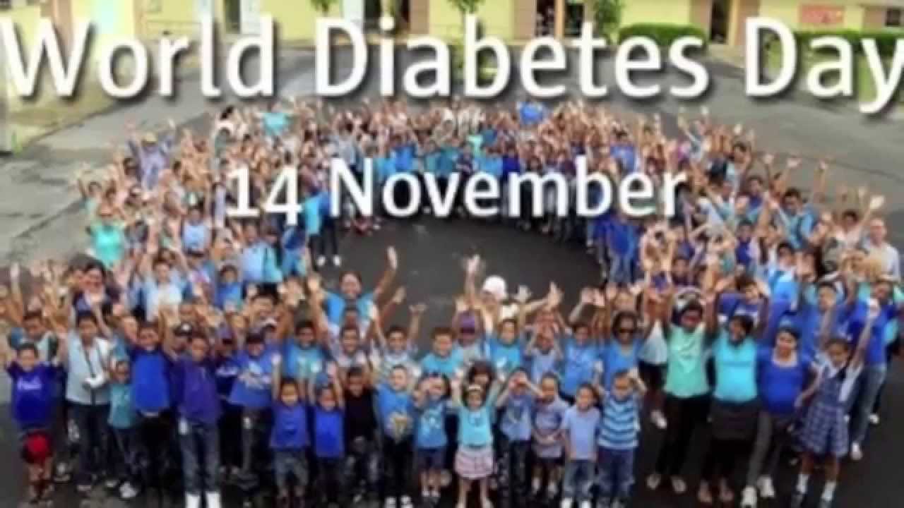 Blue Day Video - YouTube