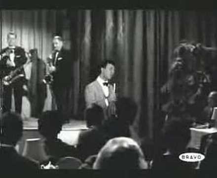 50's - YouTube