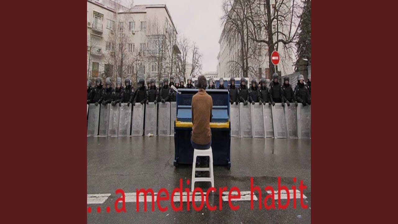 I'll Remember You - YouTube