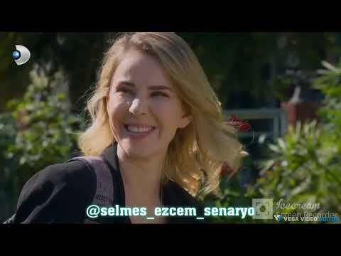 selmes_ezcem=ölümsüz aşklar