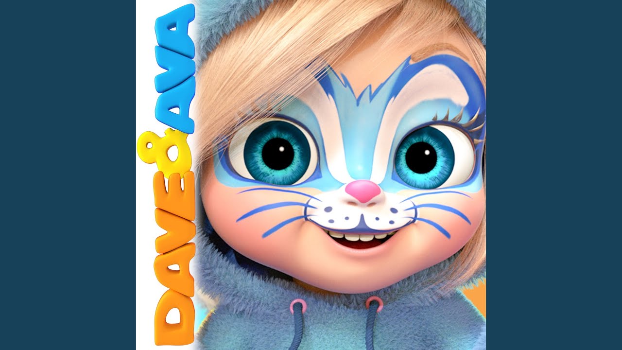 Farm Animals Train Part 2 - YouTube Music