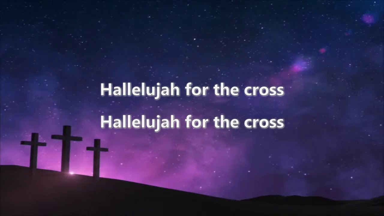 How to Serve Christ Well 11/15/20 - YouTube