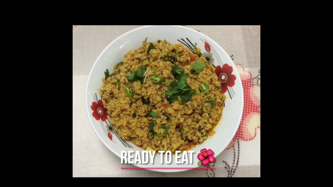 Maash ki Dal ( Urid Dal Split ) Recipe Cook with Shabnam911 - YouTube