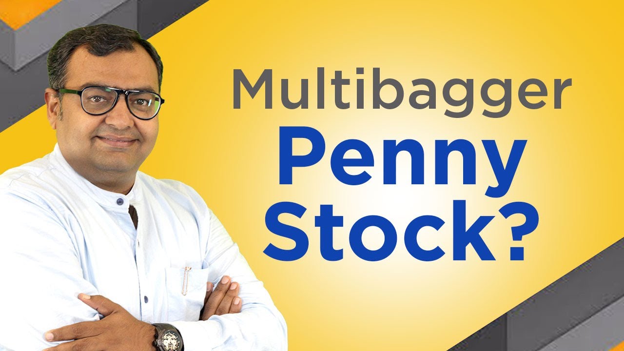 Repro Books Ltd: The Next Multibagger Penny Stock? | Digital Learning ...