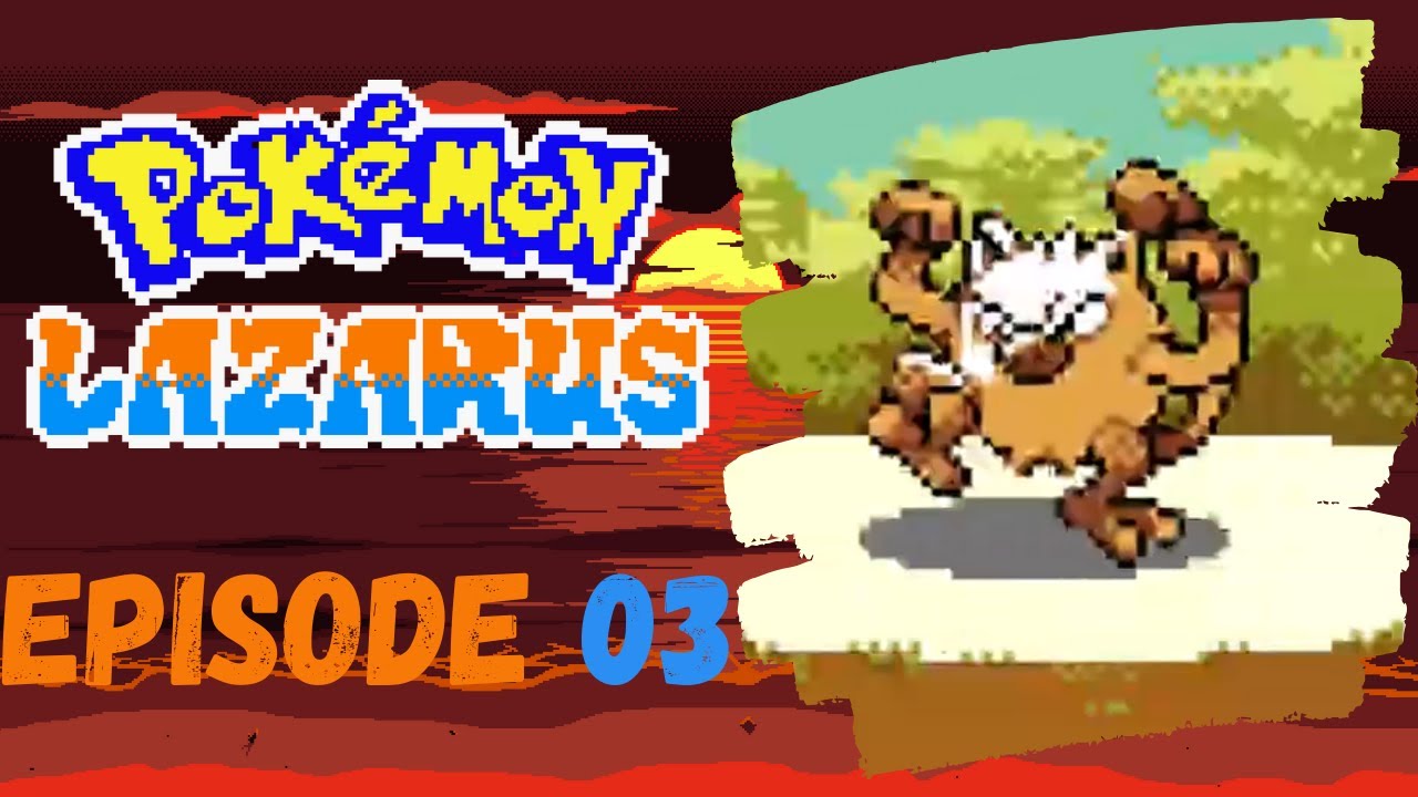 Catching Alot Of Pokemon And Completing The Fossil Puzzles To Get To ...