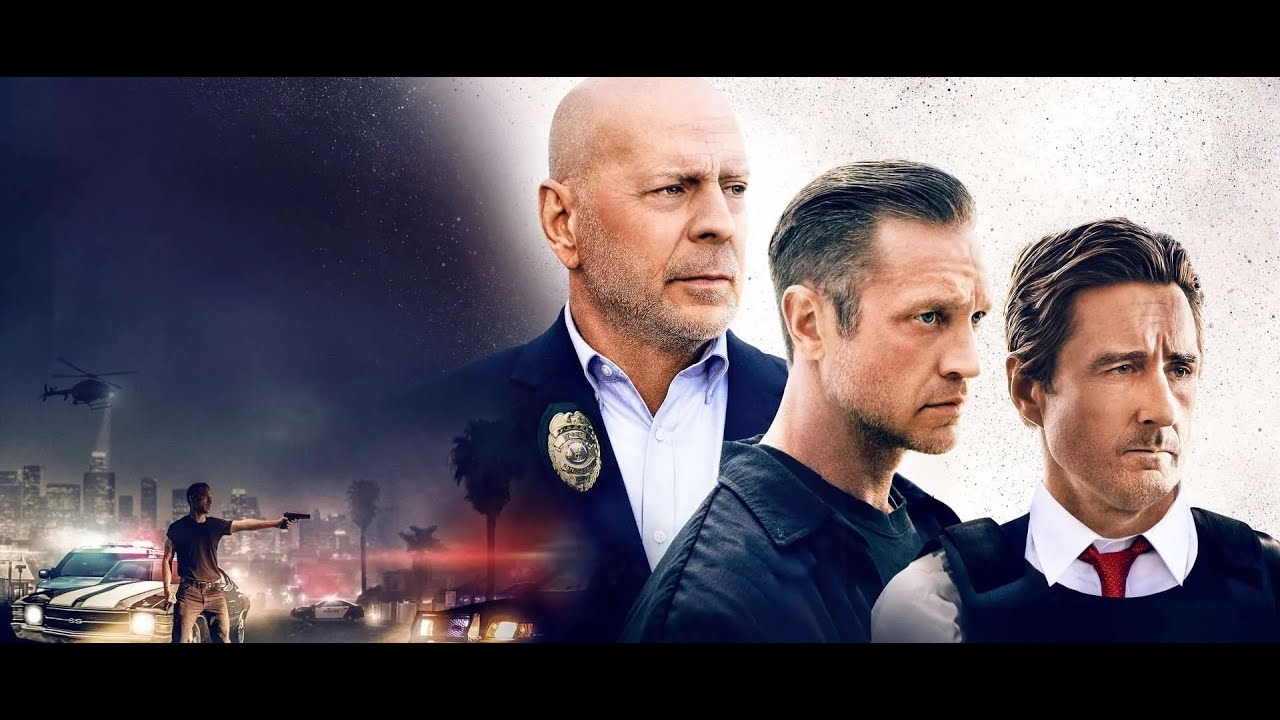 ΚΑΤΑΔΙΩΞΗ ΣΤΗΝ ΠΟΛΗ ΤΩΝ ΑΓΓΕΛΩΝ - #StarPremiera - YouTube