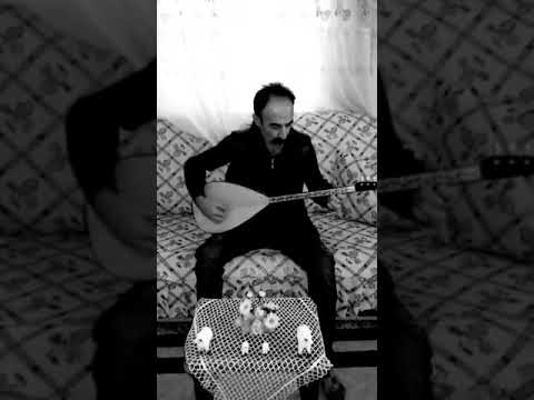 damar müzik leylam  2018