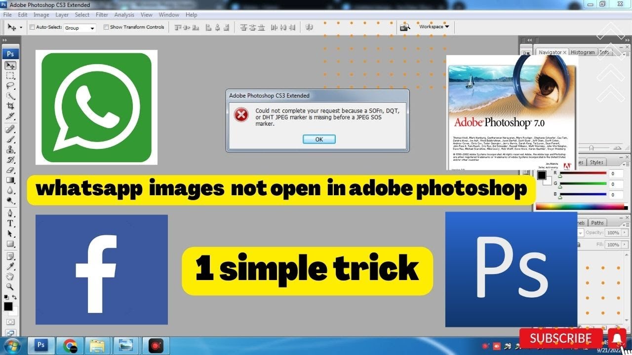How To Open Whatsapp Images In Photoshop Not Opening In Photoshop how-to-open-whatsapp-images-in-photoshop-not-opening-in-photoshop