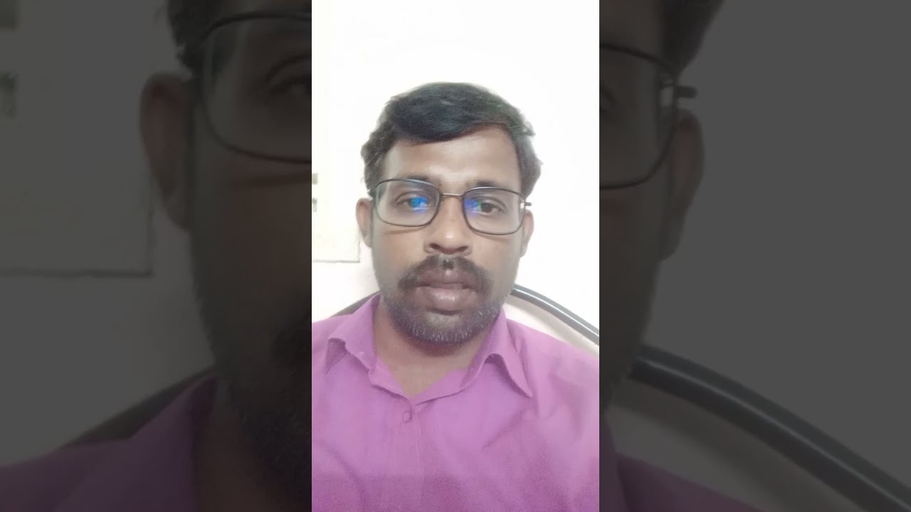 Epic Meaning In Tamil YouTube Epic Meaning In Tamil YouTube